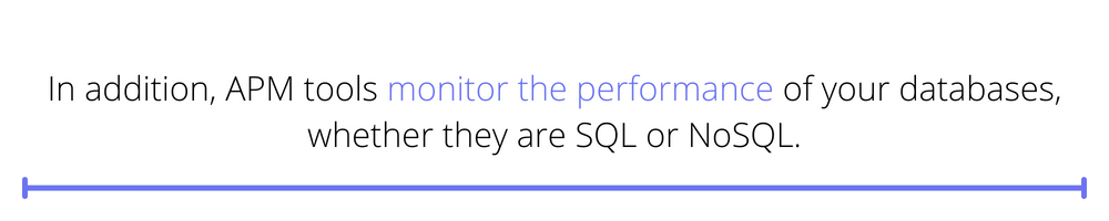 What Is APM? The Definitive Guide With Examples | Waldo Blog